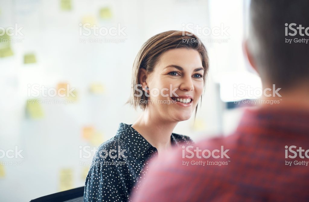 istockphoto-956878600-2048x2048 - Caraniche