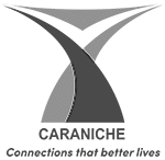 caraniche-logo_bw - Caraniche