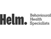 helm-logo_black1 - Caraniche