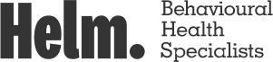 helm-logo_bw - Caraniche