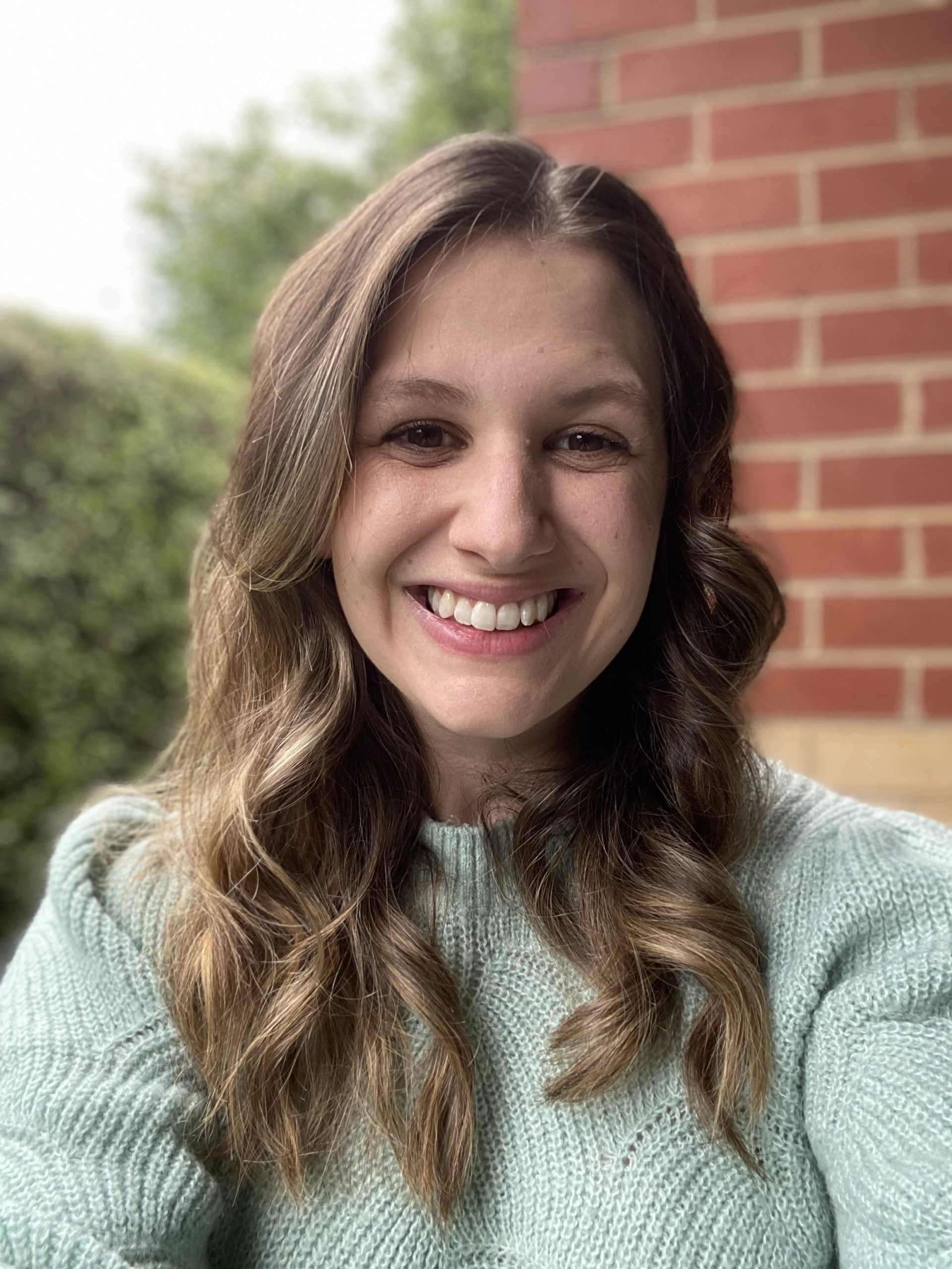 Megan Profile picture_Carly Palmer - Caraniche